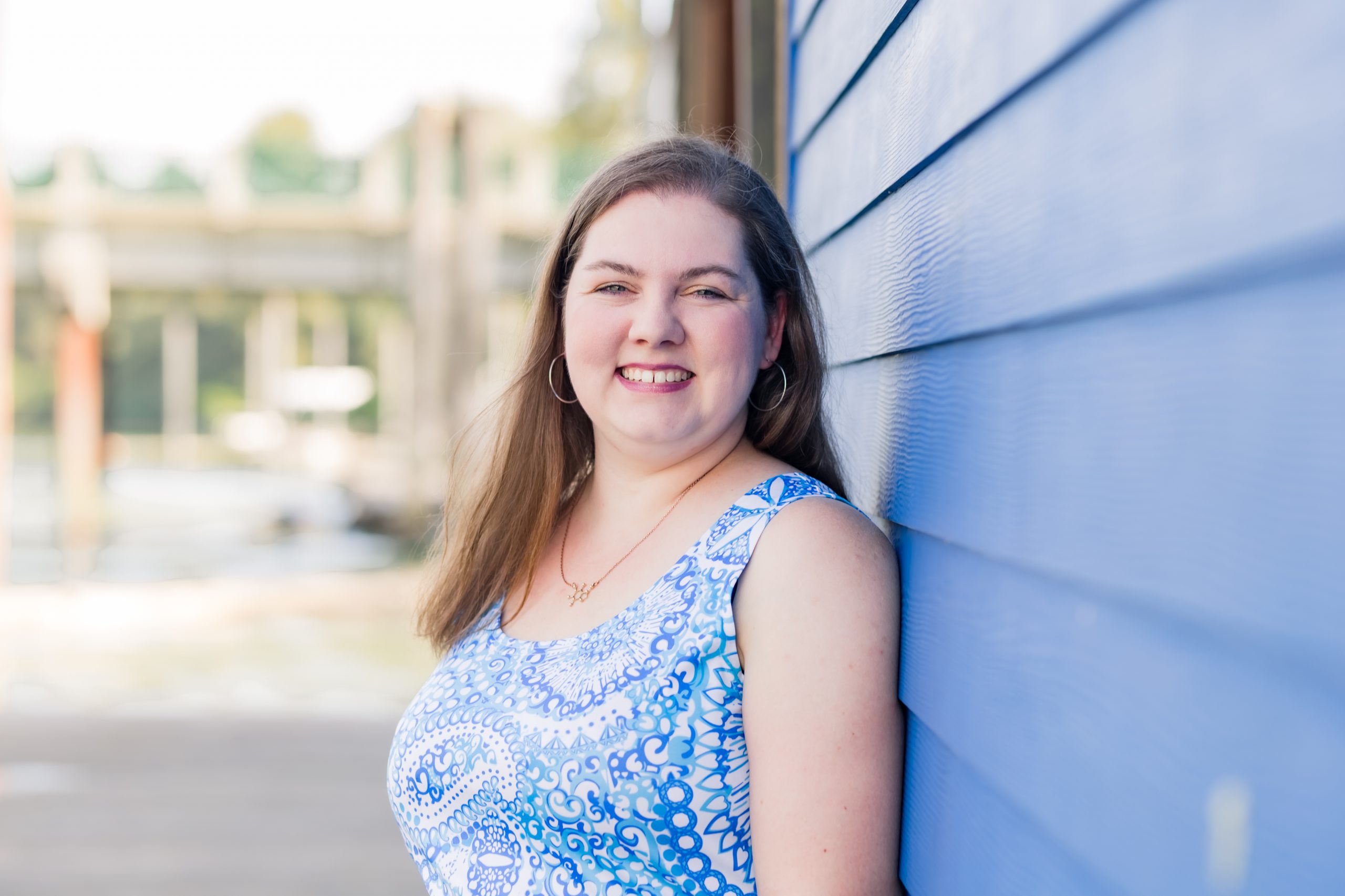 What is Holistic Life Coaching? – CaffeinatedCoach
